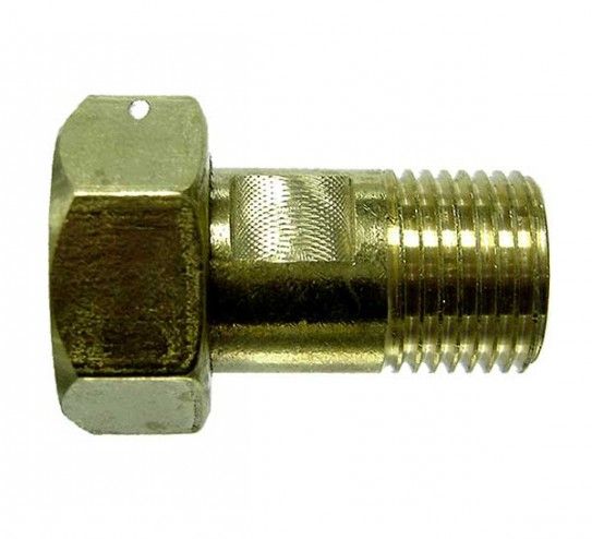 FILTRO VALVULA RETENCION INOX 2 filtro-valvula-retencion-inox-2