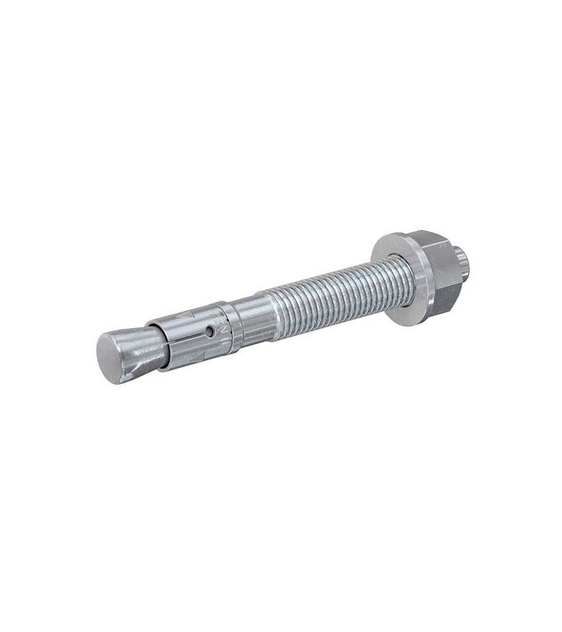 ANCLAJE METALICO FBN 8/30 ( 8X91 ) FISCHER 100uds.