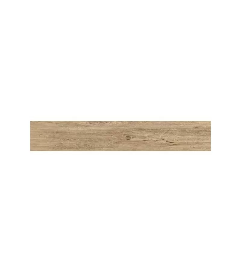M2. PORCELANICO 23X120 MERBAU MIEL