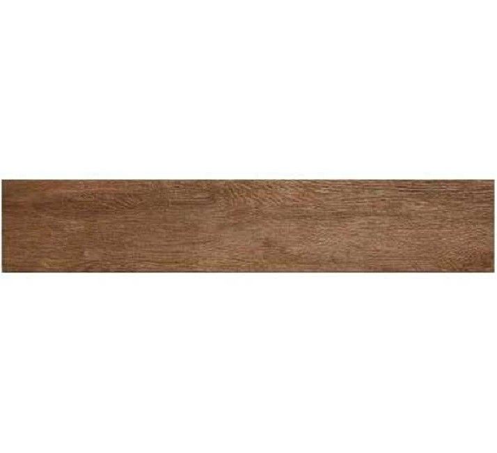 M2. PORCELANICO 23X120 MERBAU MIEL