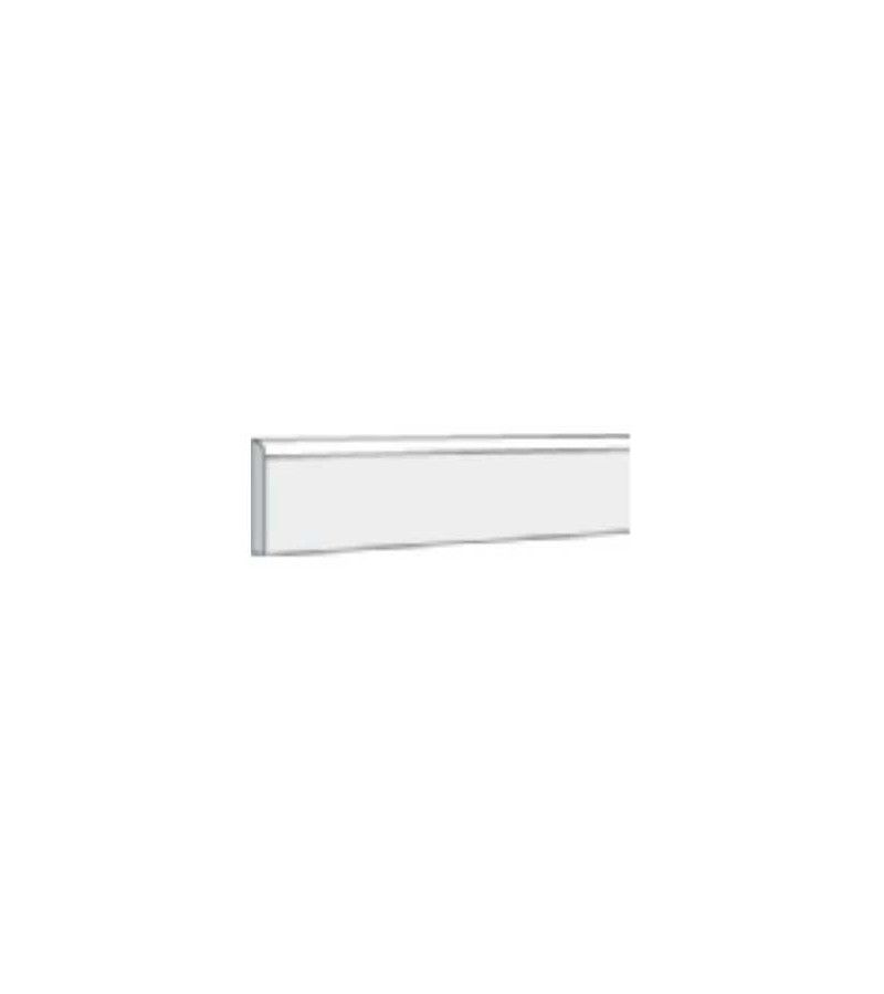 M2. PORCELANICO 23X120 MERBAU MIEL