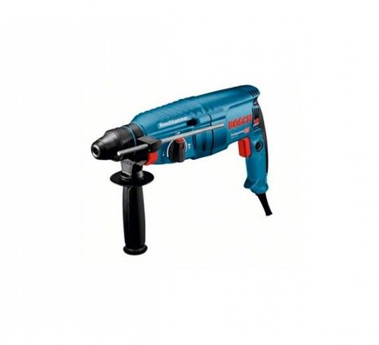 MARTILLO PERCUTOR GSH 5 1100W BOSCH